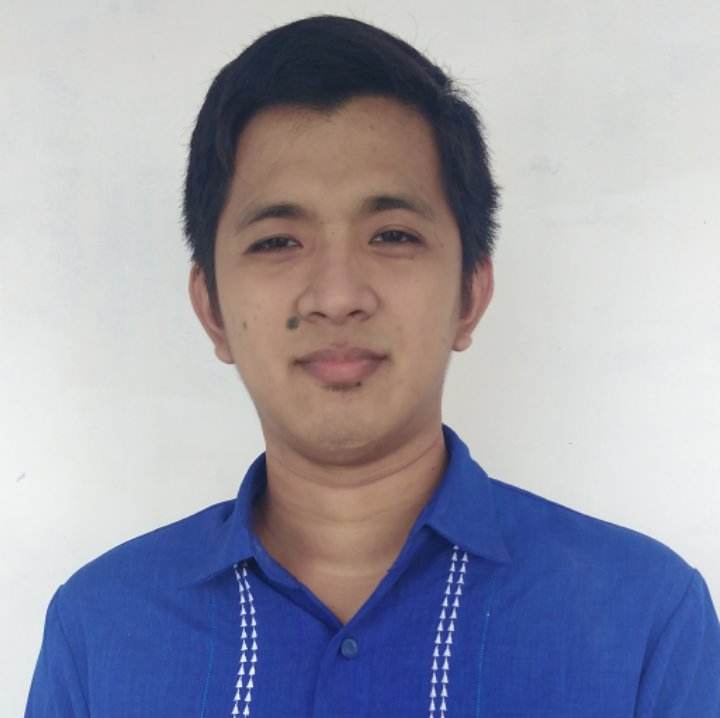 Directories | San Roque NHS