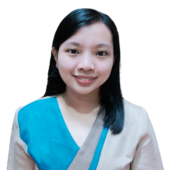 Directories | San Roque NHS