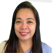 Directories | San Roque NHS